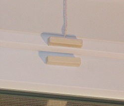 Broadview Home Security - Problems and Solutions