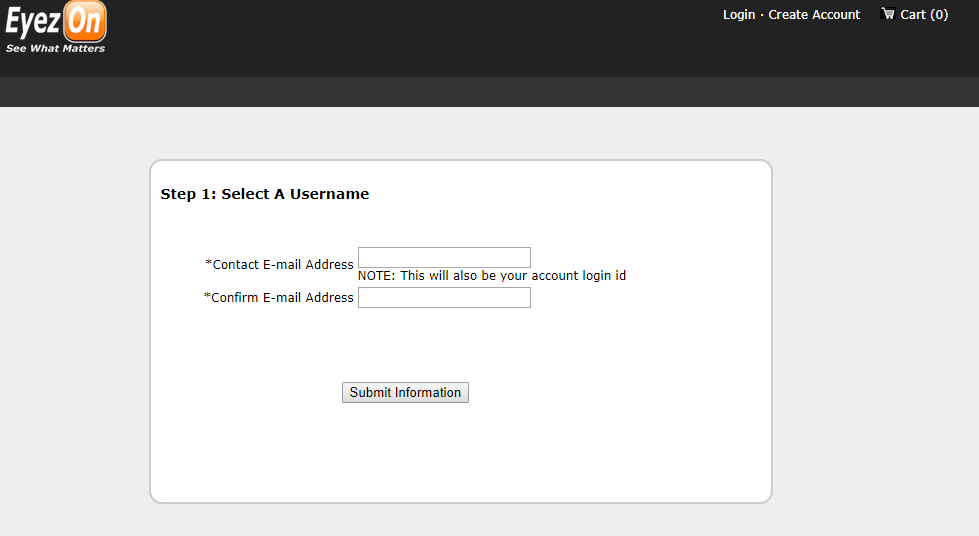 Envisalink 4 Installation & Account Setup